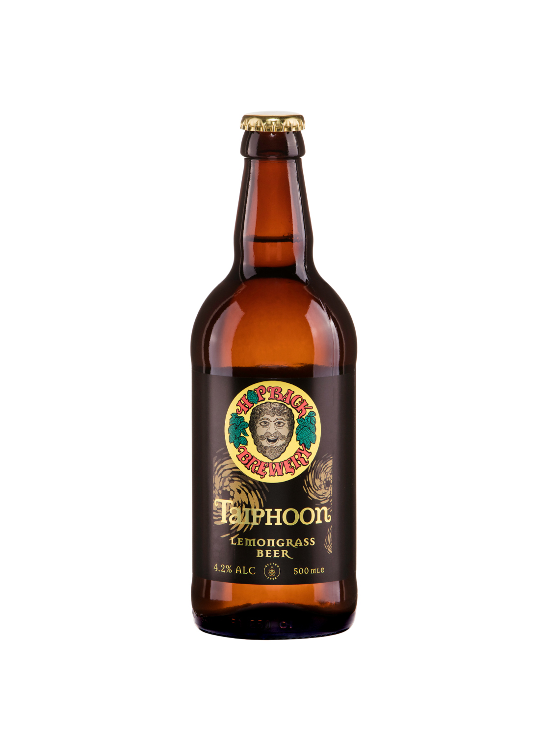 Our Shop | Hop Back Brewery Ales & Merchandise.