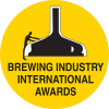 Our Beers | Hop Back Brewery Ales & Award-Winning Brews
