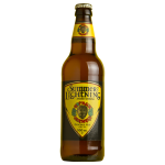 Summer Lightning Polypins | Hopback Brewery | The home of multi award ...
