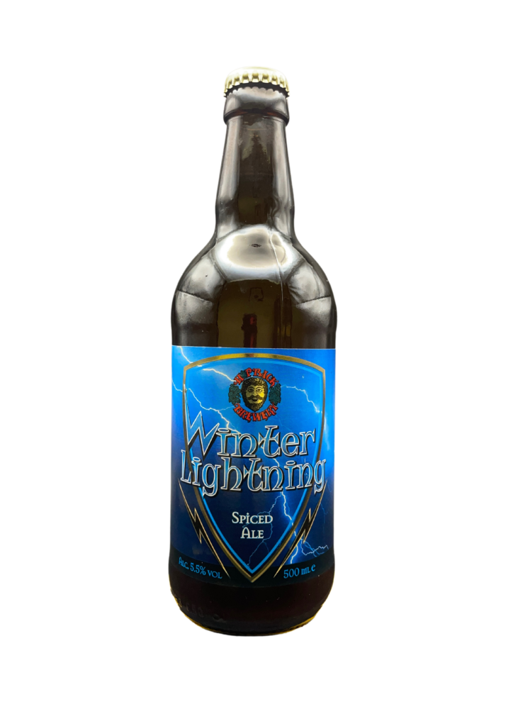 Our Shop | Hop Back Brewery Ales & Merchandise.